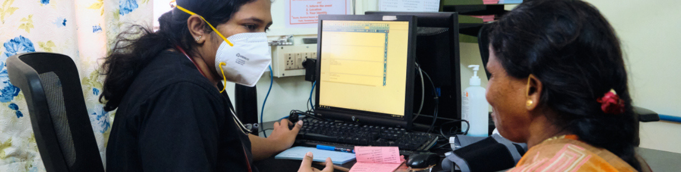 CMC | Patient Portal