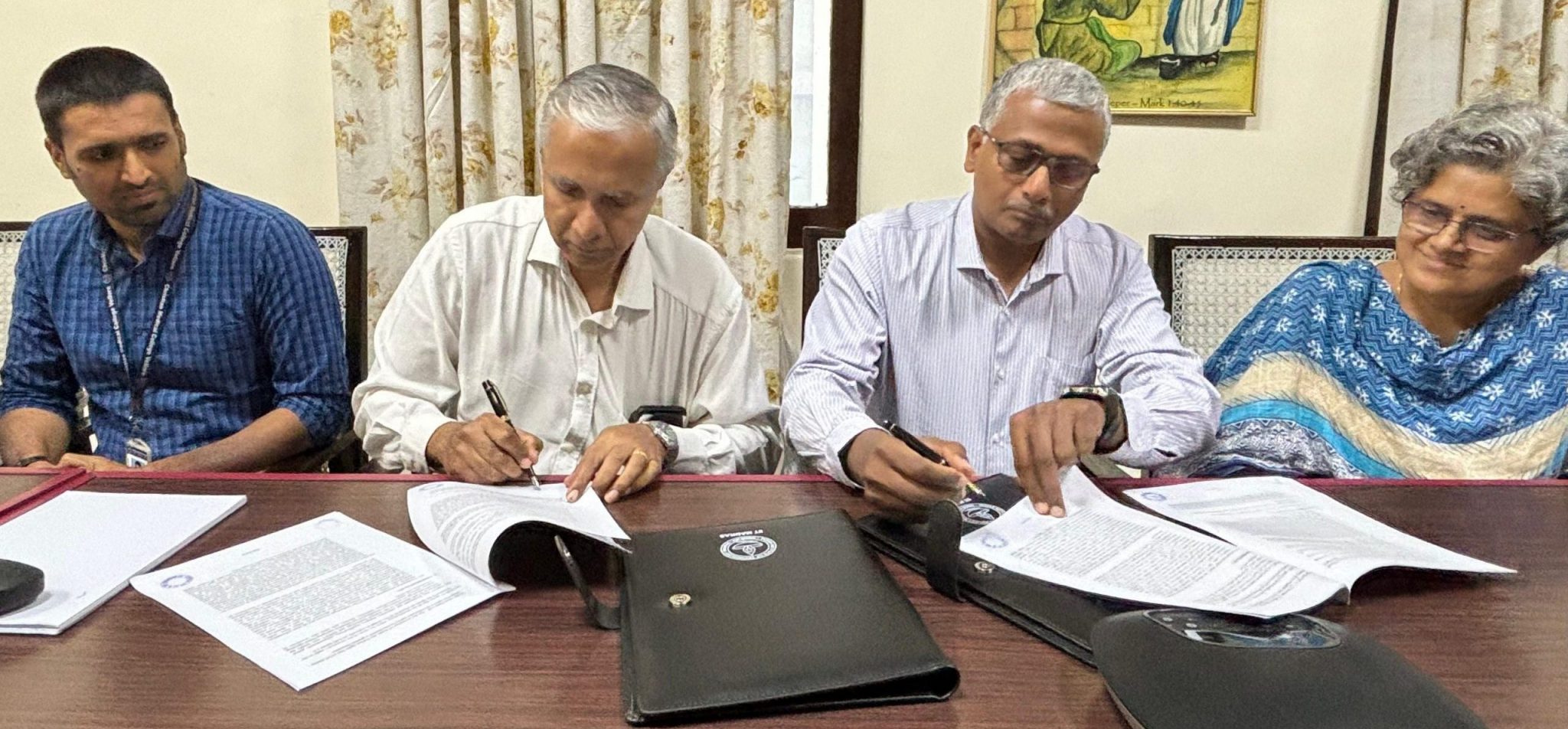 CMC | press release PLUTO – A Revolutionary Stroke Rehab Robot ...